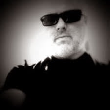 SCOTT RODGER, EL MANAGER DE PAUL MCCARTNEY ES "EL MEJOR"