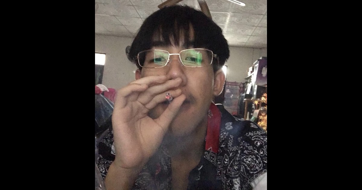 1MILL-ปึก ปึก