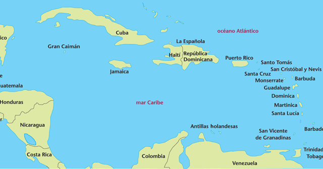 Cultura Igneri | Historia Cultural