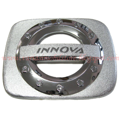 Tutup Bensin Innova Import | Variasi Mobil