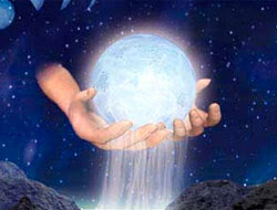 Mengenal sihir | ISLAM DAN ALQURAN