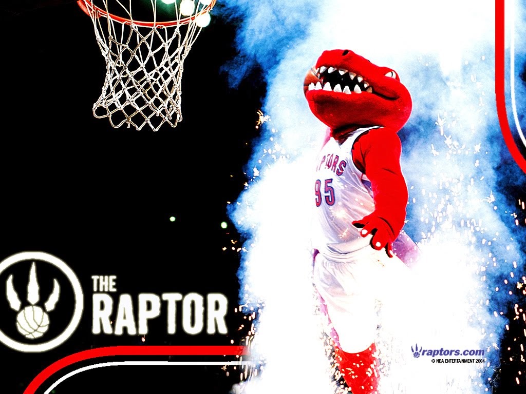 basketball stars picture: Pictures Toronto Raptors Basketball Team