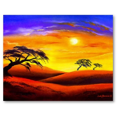 ROCKBERT BOHRER: PINCÉIS,POESIA E PINTURA.