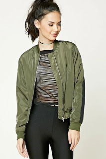 TOP 10 USONG DAMIT NGAYONG 2017