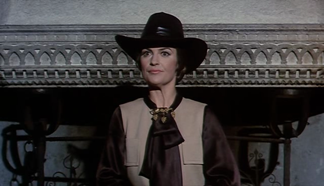 nakedtile: Harold, Maude and Mrs. Chasen