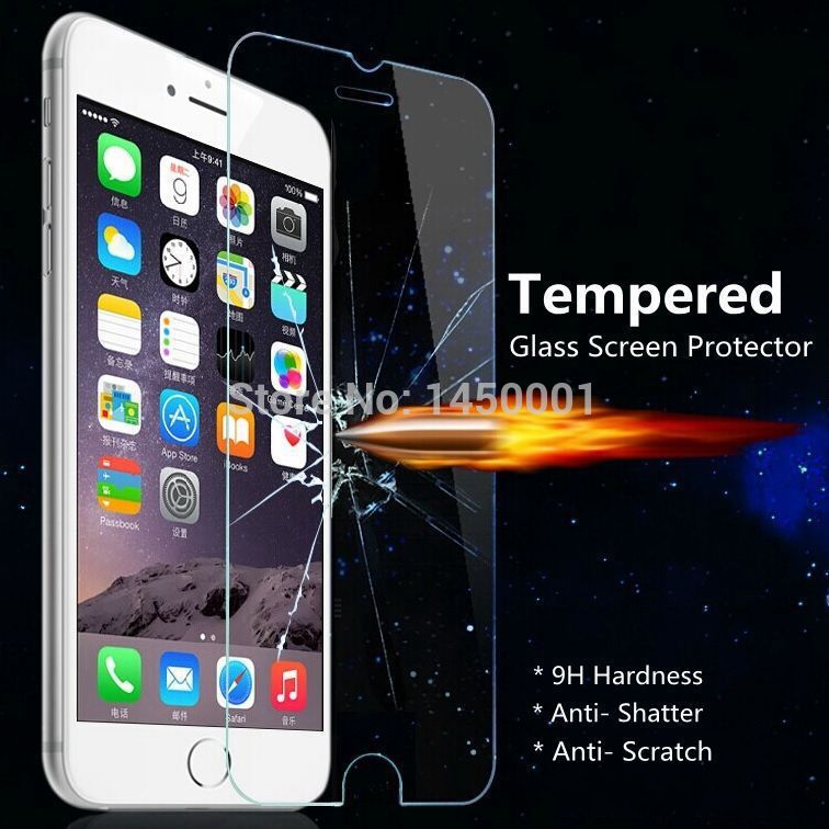 Technology: Protect your iPhone 6 and 6 Plus with the world's first ...