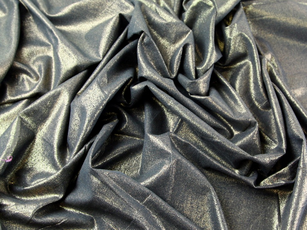 Handmade Jane: November 2016