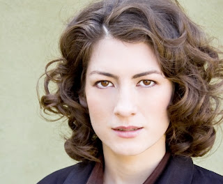 Yo Soy: Actrices - Jessica Graham