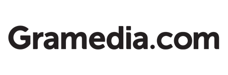 Pengalaman Berbelanja Buku di Gramedia.com