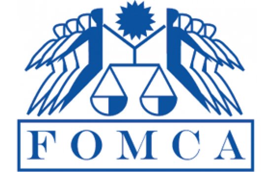 FOMCA @ 40 years.: What is FOMCA?
