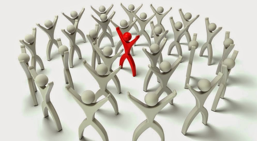 Libros de Salvador Bayarri: El poder simbólico de las esferas