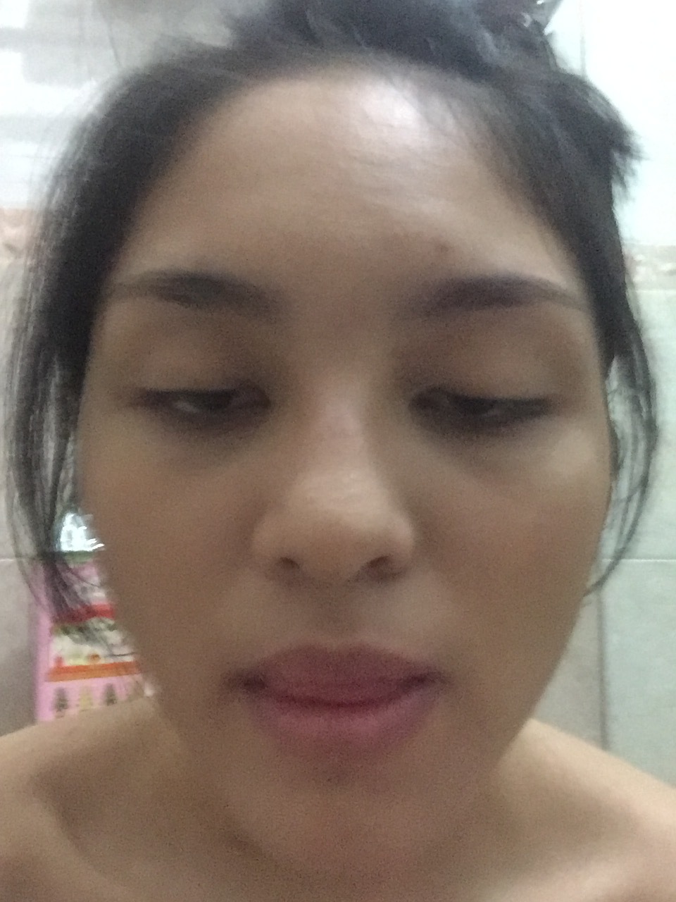 Ayam Kampus Dengan Kecantikan Luar Biasa !! Jangan Baper | Skandal Foto Bokep ABG | Situs Film ...