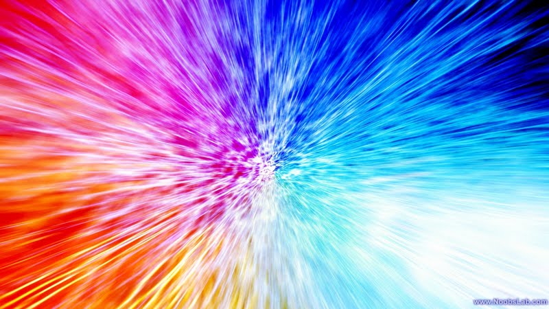 Beautiful Mixed Wallpapers - NoobsLab | Eye on Digital World