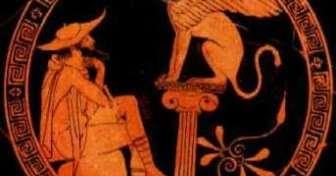 Psicologia e Crescimento : O COMPLEXO ÉDIPO E SUA DISSOLUÇÃO NA ...