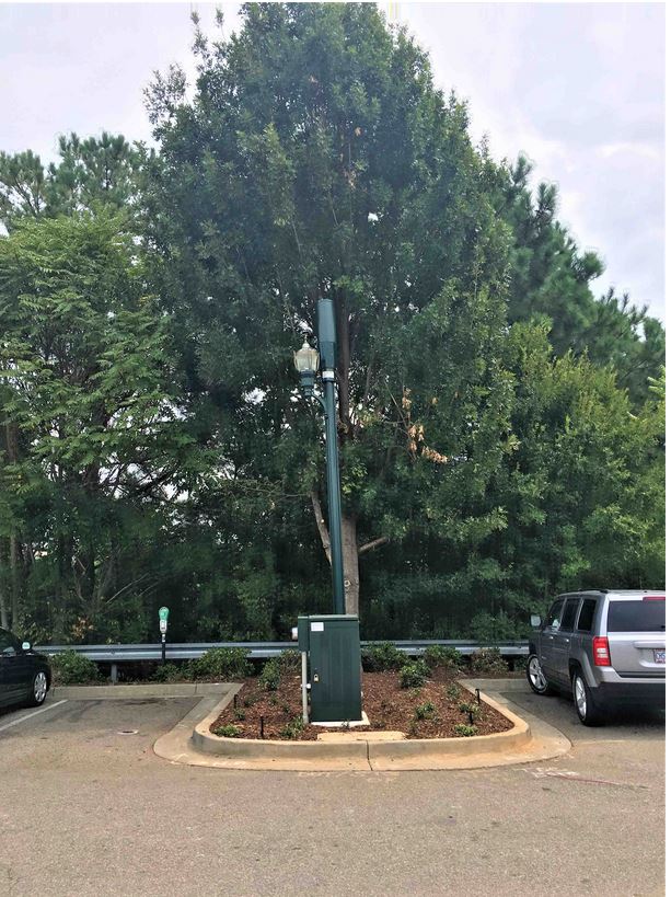 City Connect: Small wireless facility model ordinance ready to go