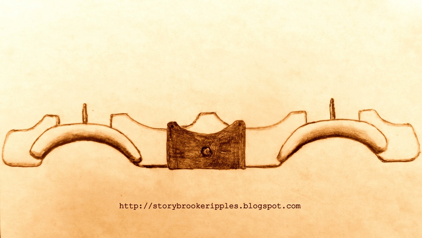 storybrookeripples: ox and dog blog: Oxen Yoke: Neck, Withers, or Head ...