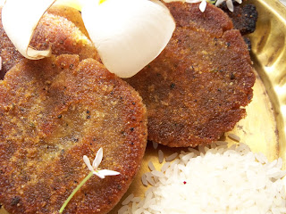 housewivesdiary: ASSAMESE GHILA PITHA RECIPE