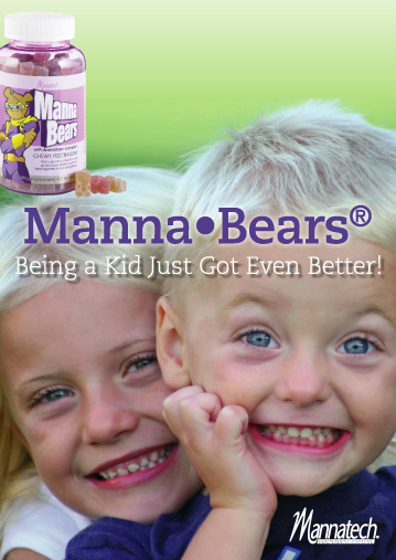 Glycobiologie uitgelegd: december 2013