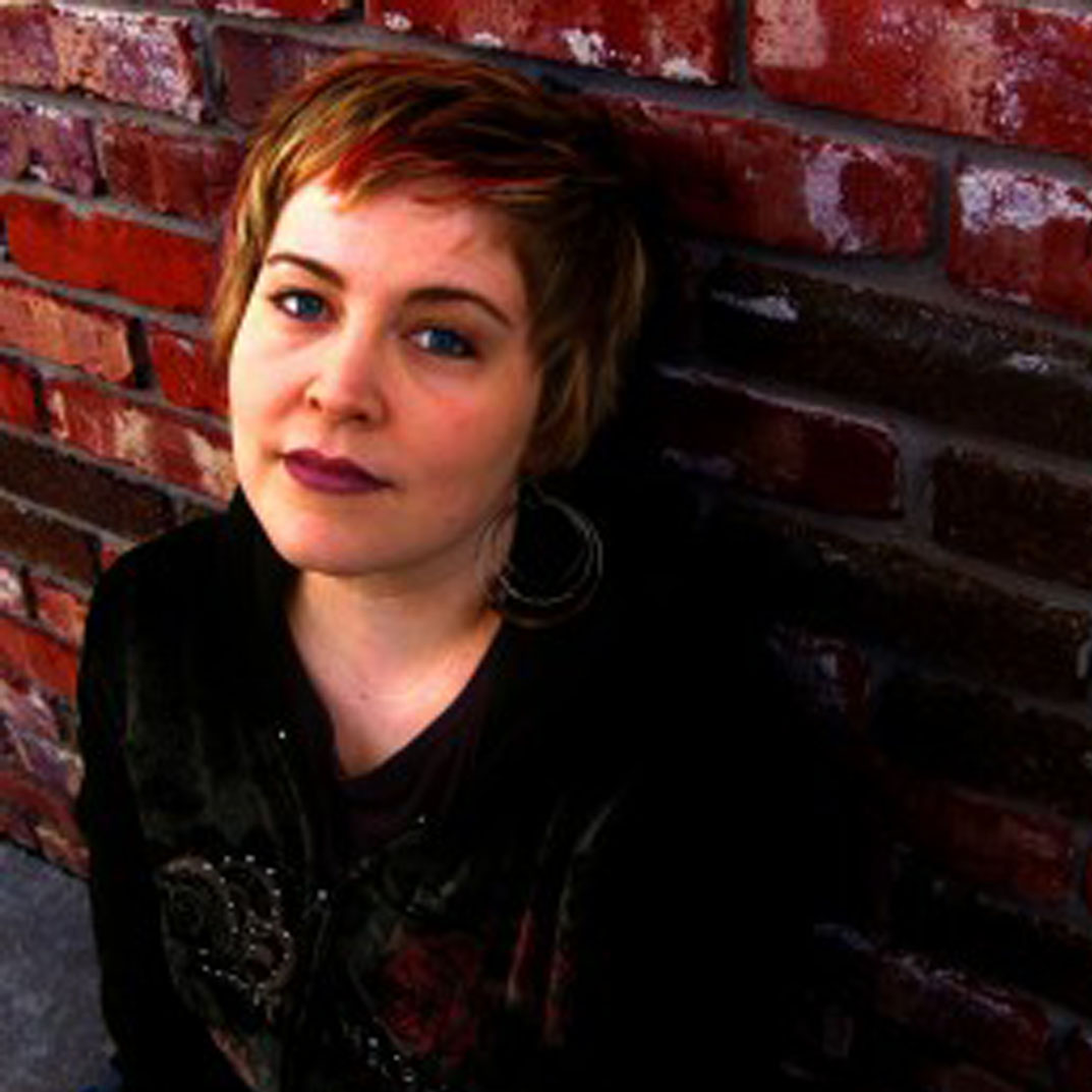 Llave de Tinta: Literatura Juvenil en Argentina: Entrevista en ...