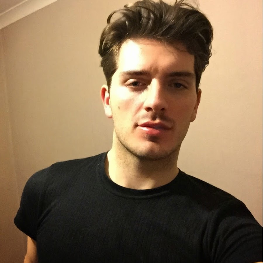 El Lavadero de las Muñecas: INICIA EL JUICIO EN CONTRA DE DARYLL ROWE