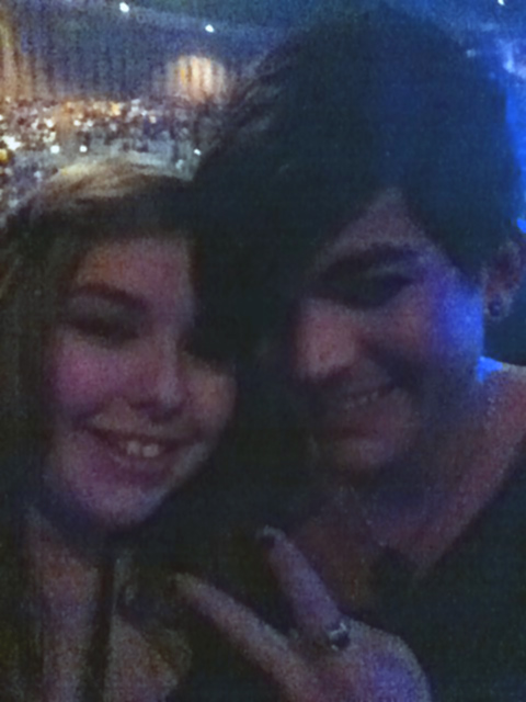 AdamBertDaily Blog: Lambert Day!