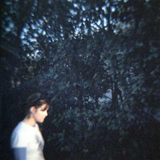 Photo of Life: Photographer: Amy Blakemore