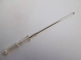 Berbagi Ilmu Dalam Dunia Keperawatan: KONSEP DASAR KEPERAWATAN GAWAT ...