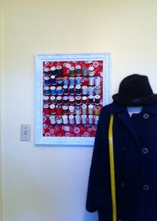 Sew Many Ways...: Featuring Special Friends...