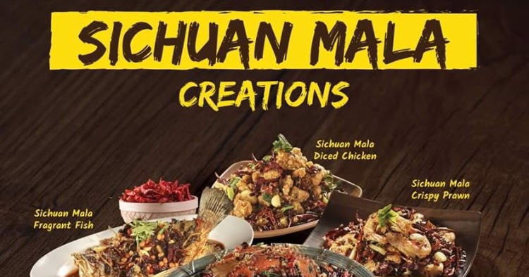 [food review] Yassin Kampung Seafood