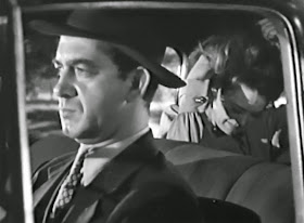 Steve Colt's Instagram, Twitter & Facebook on IDCrawl