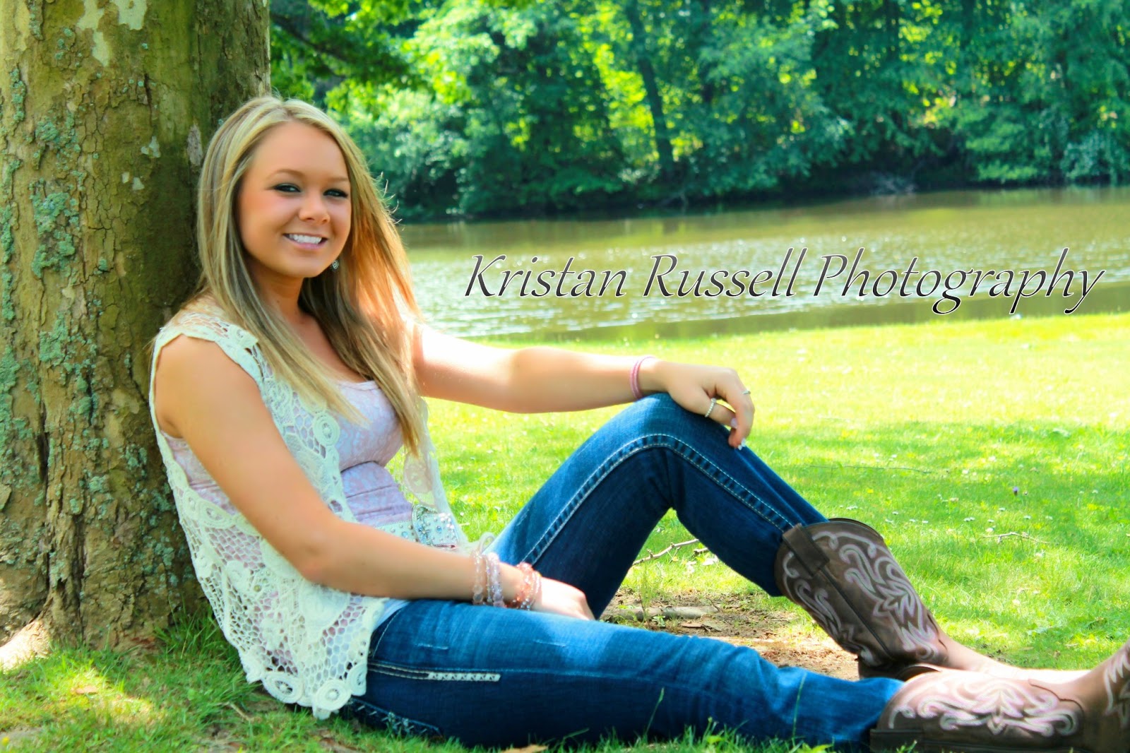 KristanRussellPhotography