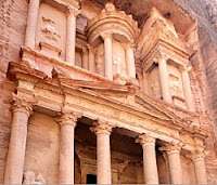 ƮᏲҾ дևծιστøρία.: Abdo Moussa: Jordan's Leadbelly? - عـبدو مــوسى.