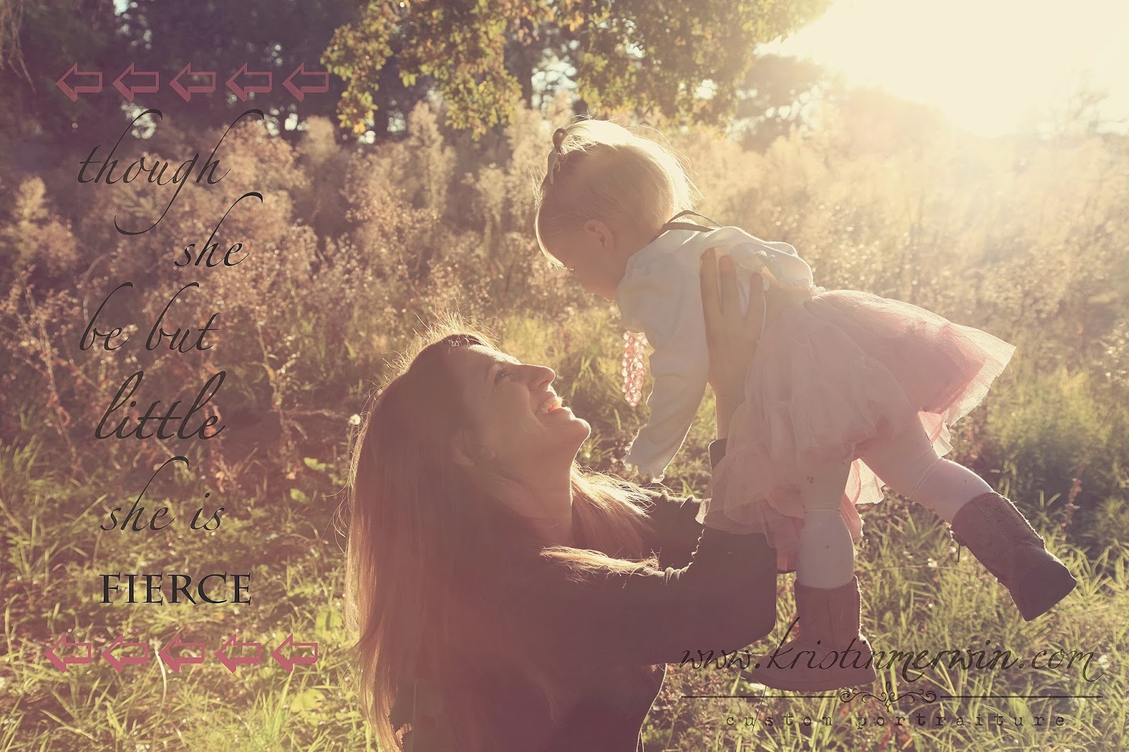 Kristin Merwin Photography