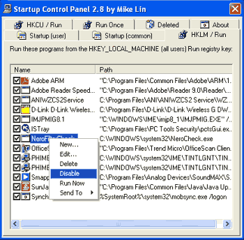 Cara Membuat Komputer Anti Lelet - Komputer Dan Jaringan
