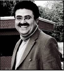 babus of india: Who are the 2 IAS officers Mayawati showered praise at ...