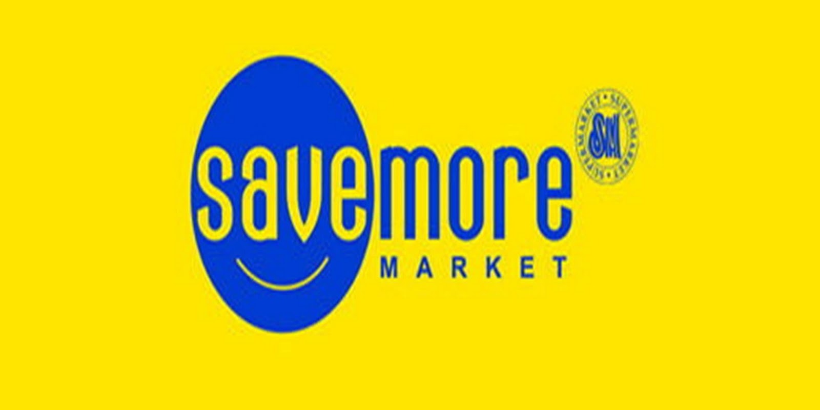 Job Hunt Davao: SM SaveMore Market (Bangkal) Davao Hiring