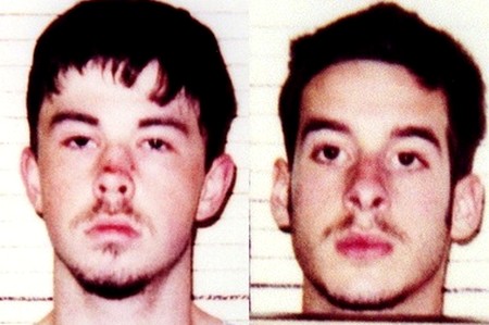 Alabama inmate, 19 at time of crime, seeks execution reprieve