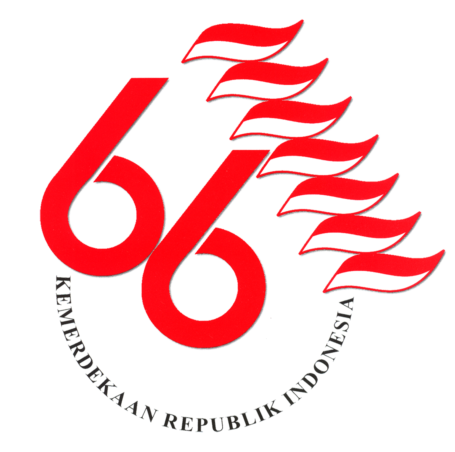 blogtempur: 66 Tahun Indonesia Merdeka
