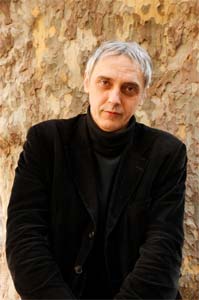 Espaces Magnétiques: 13 mai 2012