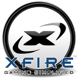 SWAT 4 GAMERS: Descarga XFIRE el mejor chat para gamers.