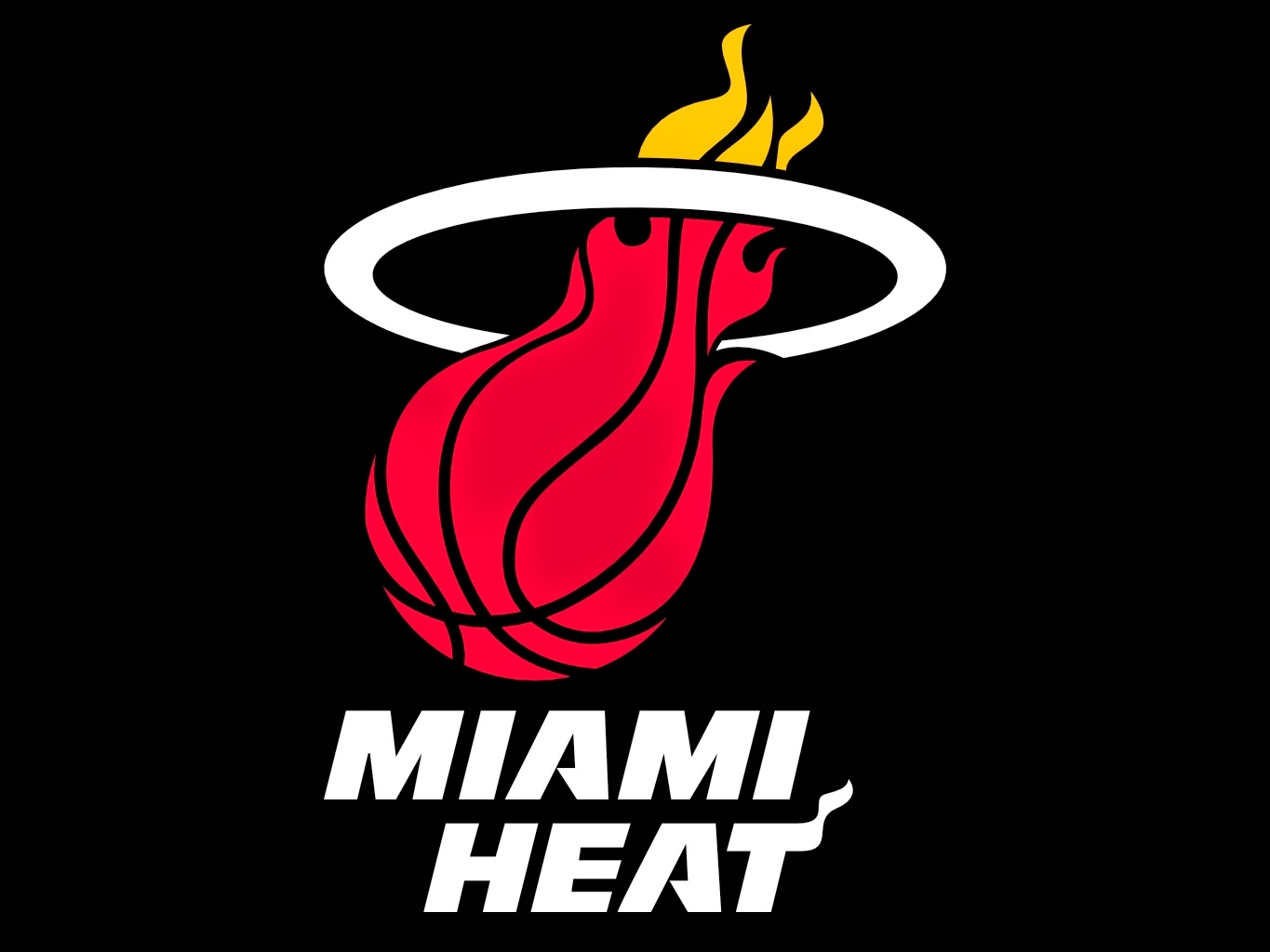 Historia sobre baloncesto: Miami Heat
