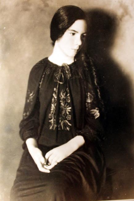 L'angolo giallo: The lady vanishes: una scrittrice scomparsa (Barbara ...