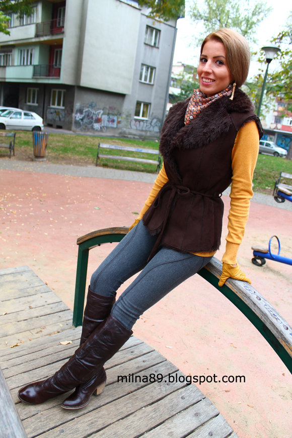 Modni blogovi - domaći i ex Yu - II - Ana.rs - Strana 371