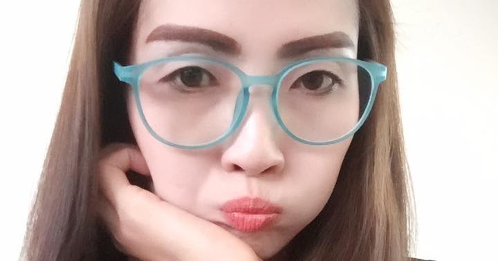 OptiSun: Kerek szemüveg & Charunee - 3