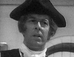 INNER TOOB: AS SEEN ON TV: LEMUEL GULLIVER