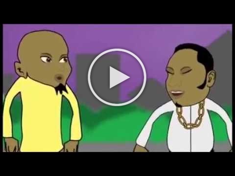 VIDEO: Funny House of Ajebo Comedy Compilation [DOWNLOAD] - Comedy Videos
