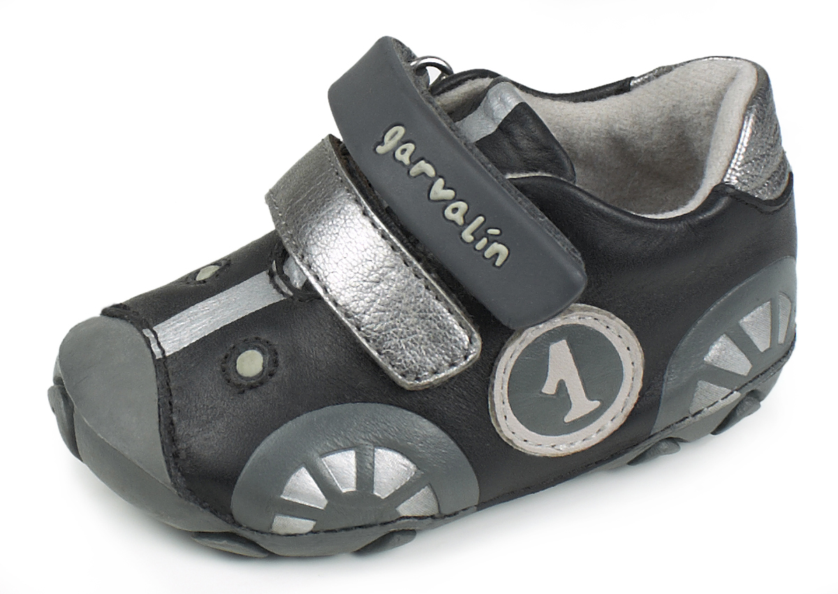 Garvalín: DESCUBRE LA NUEVA COLECCIÓN