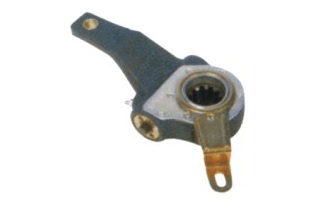 Made In China Slack Adjusting,automatic adjusting,and so on from ...