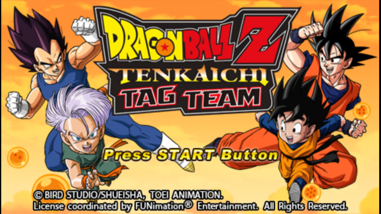 Dbz ttt attack moves mods - gamejuja