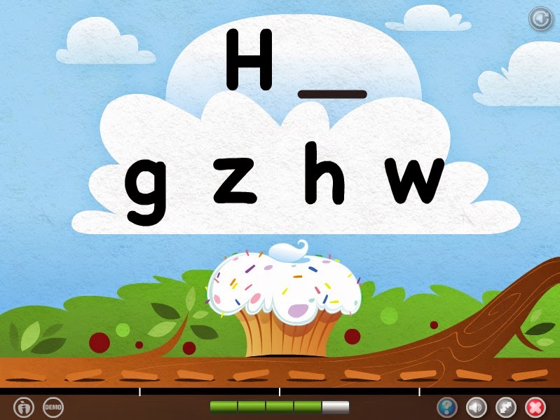 Munchkin and Bean: Rosetta Stone Reading for Homeschool Review